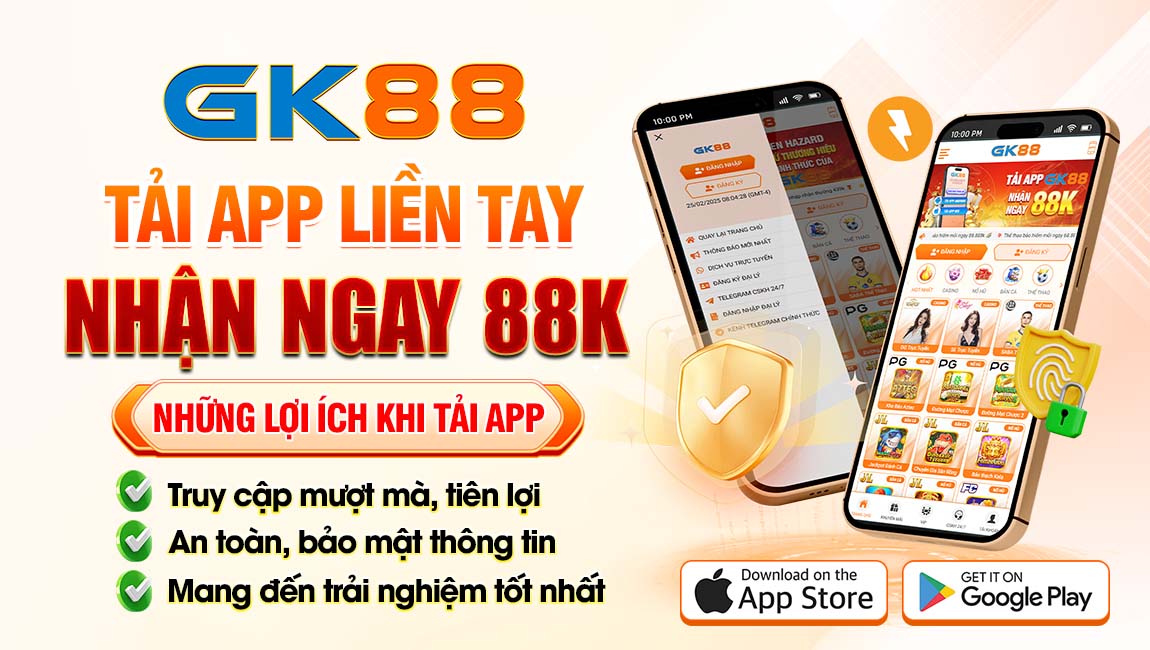 tai-app-gk88.jpg